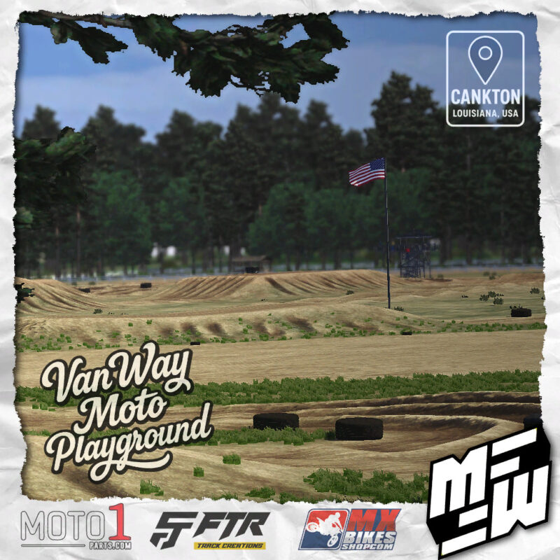 [PNT] MXB-Mods Racing B Helmet Pack - MX Bikes Shop