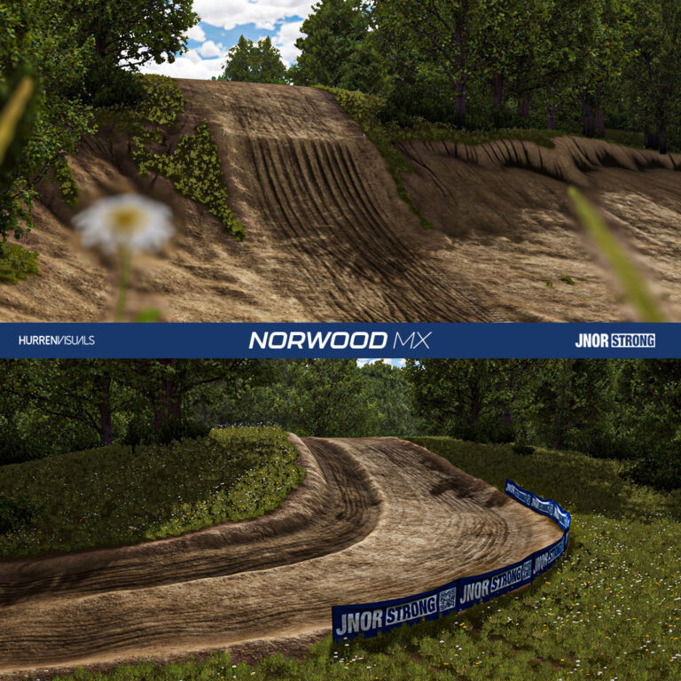 Compounds Archives - MX Bikes Shop