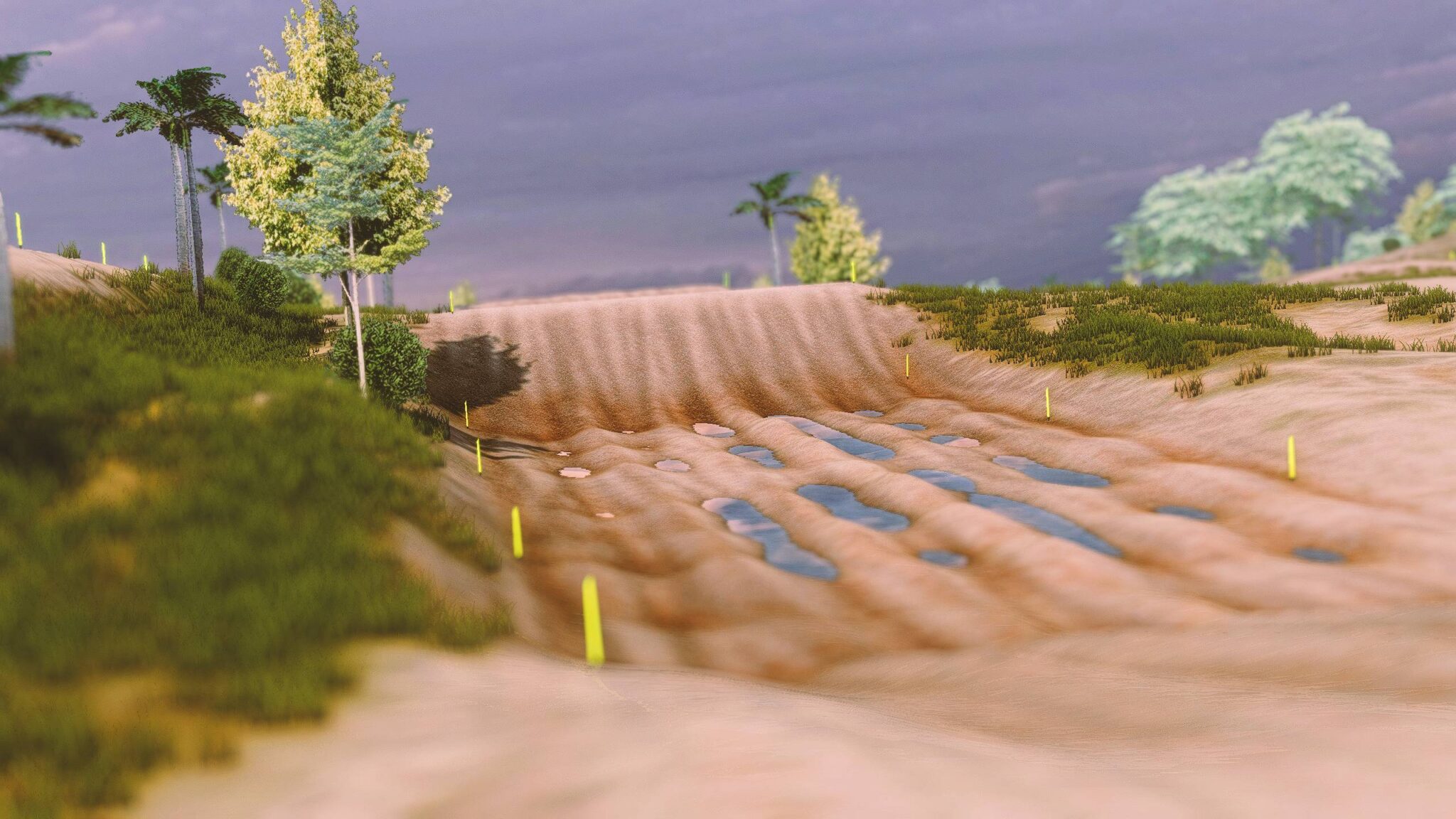 Rio track 2 - MX Bikes Shop