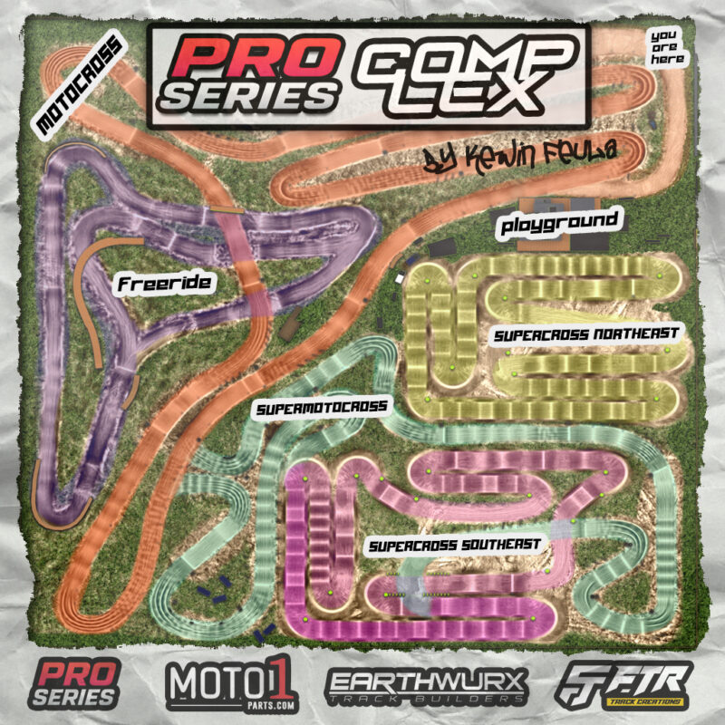 Compounds Archives - MX Bikes Shop