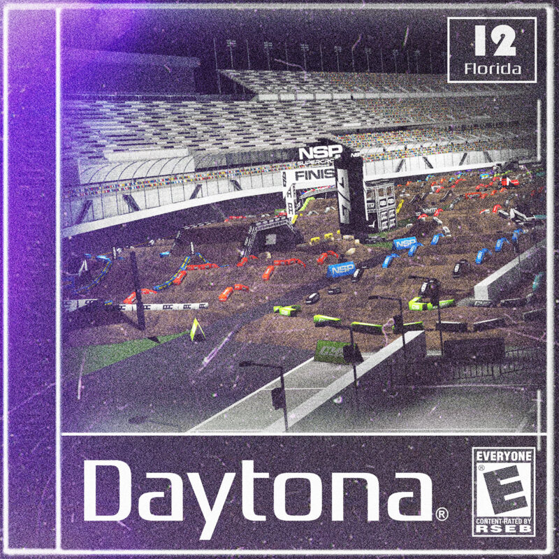 YZF 450 mod pack - MX Bikes Shop