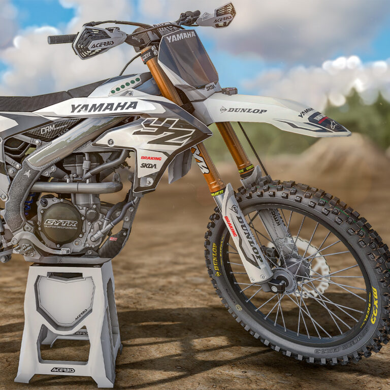 PSD Files Archives - MX Bikes Shop