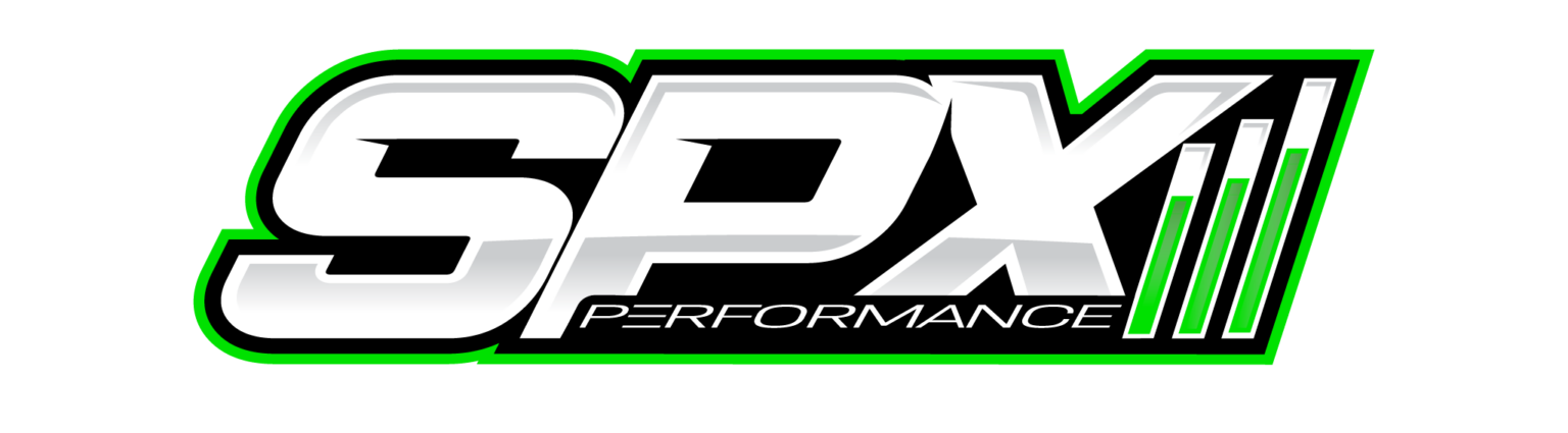 SPX TEST TRACK - MX Bikes Shop