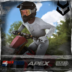 PSD Files Archives - MX Bikes Shop