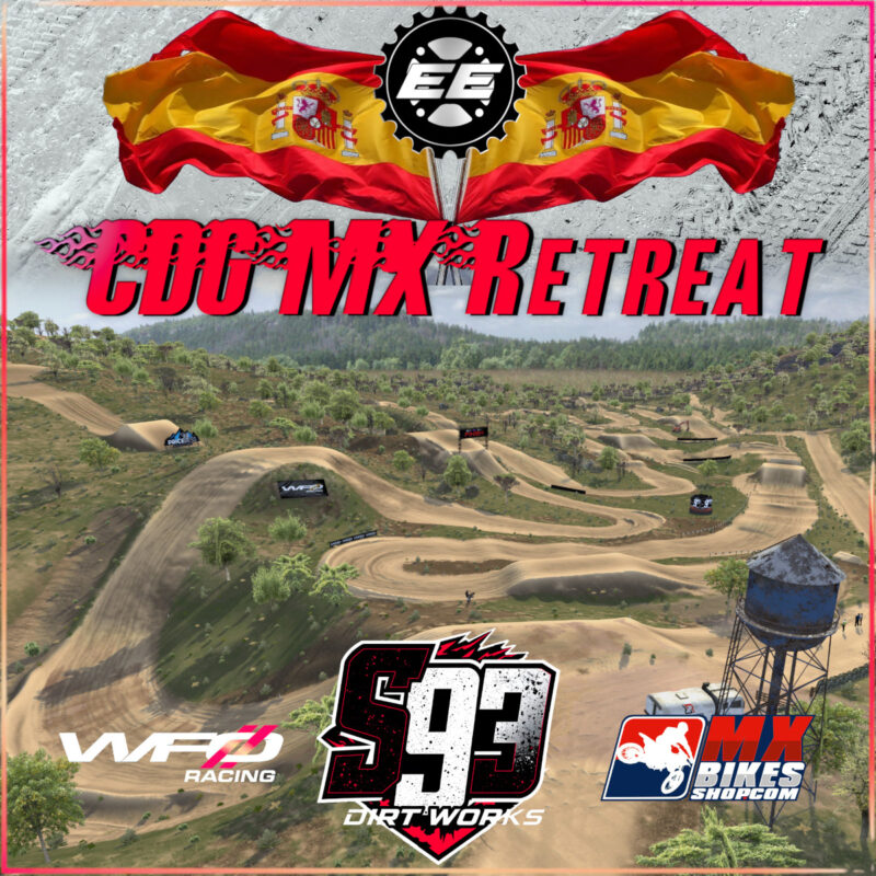 mxb ranked Archives - MX Bikes Shop