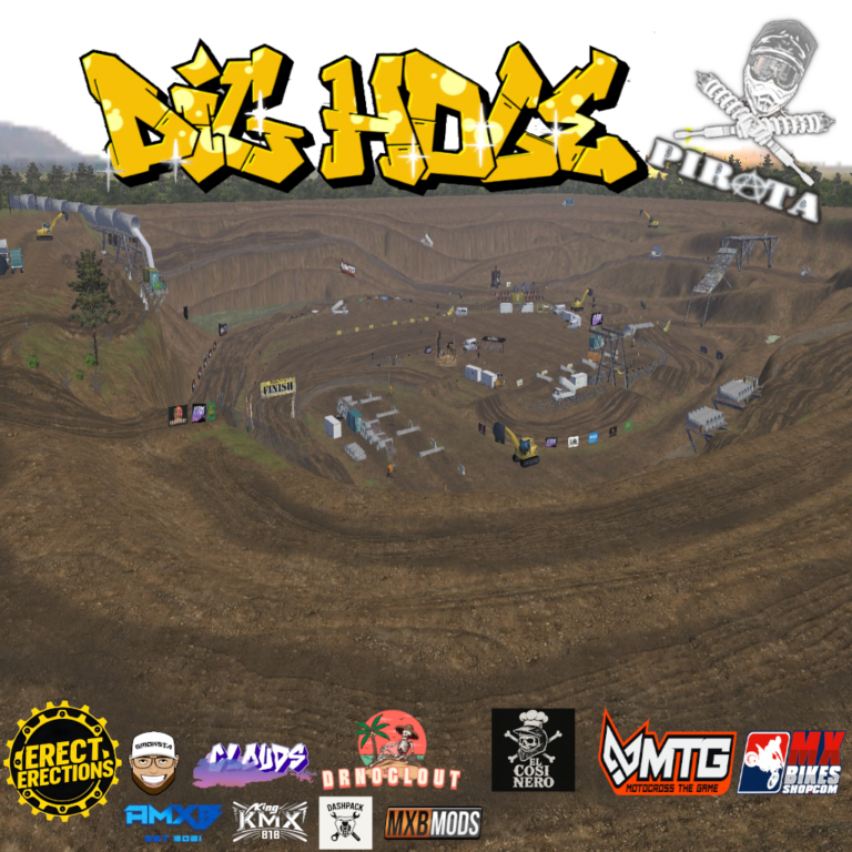 Compounds Archives - MX Bikes Shop