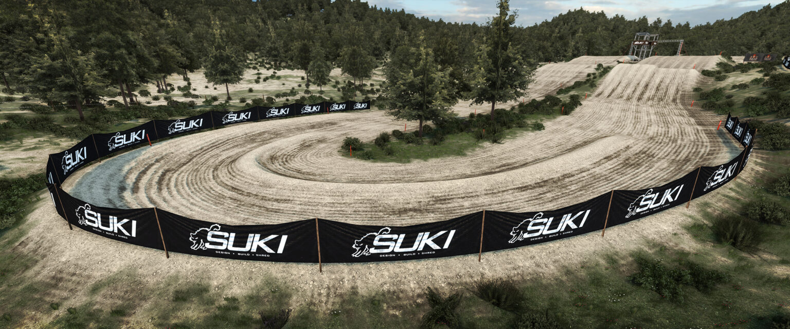 Joyride - MX Bikes Shop