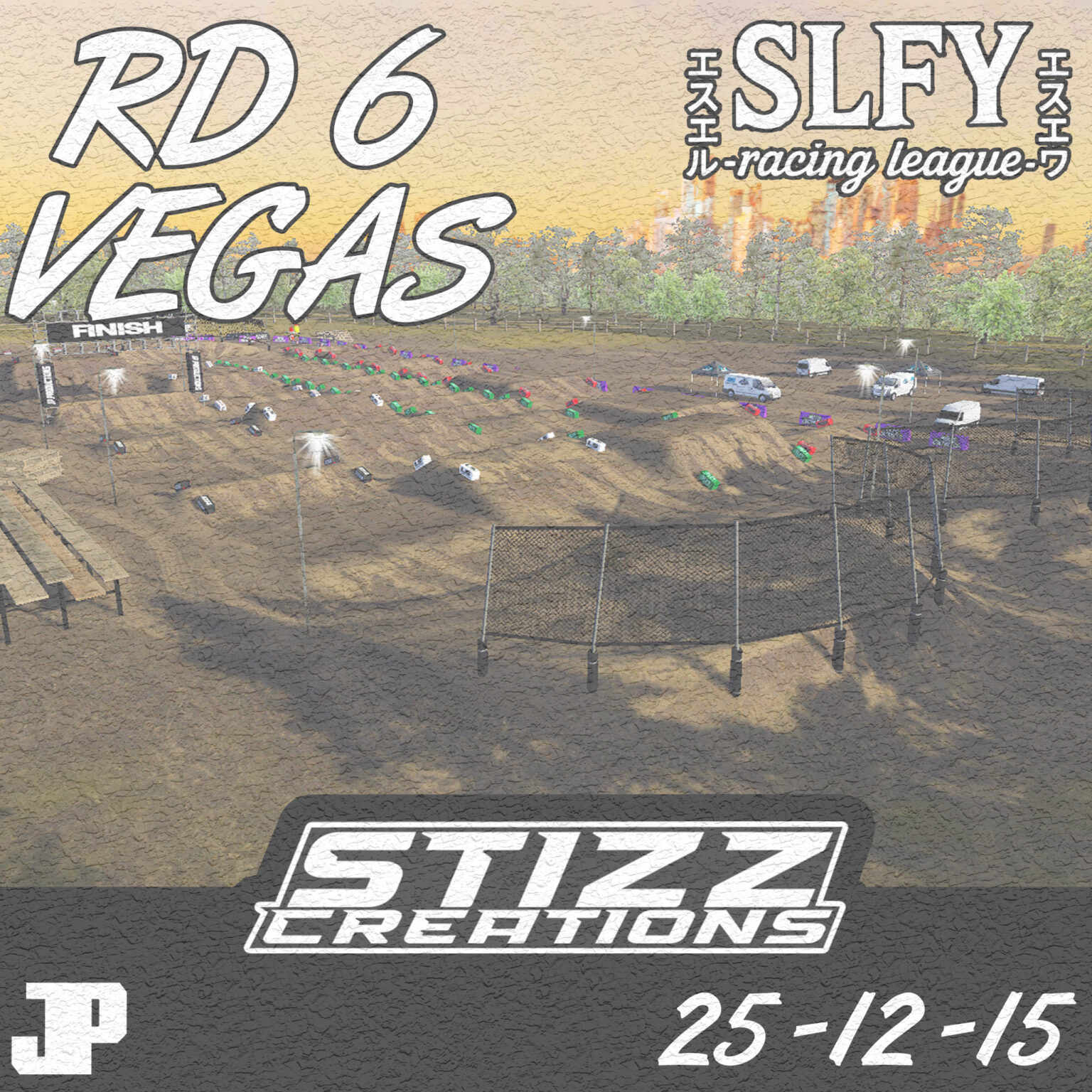 MXB Ranked revolutionizes your online experience! - MX Bikes Shop