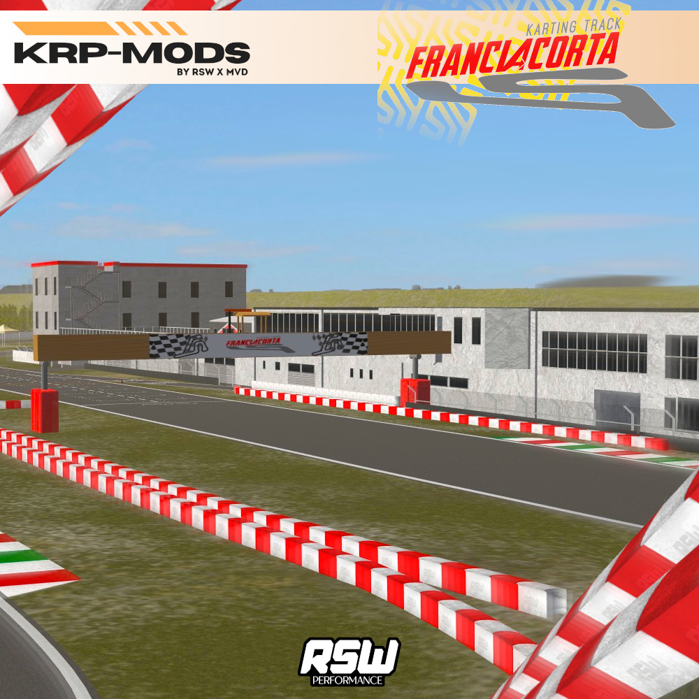 mxb ranked Archives - MX Bikes Shop