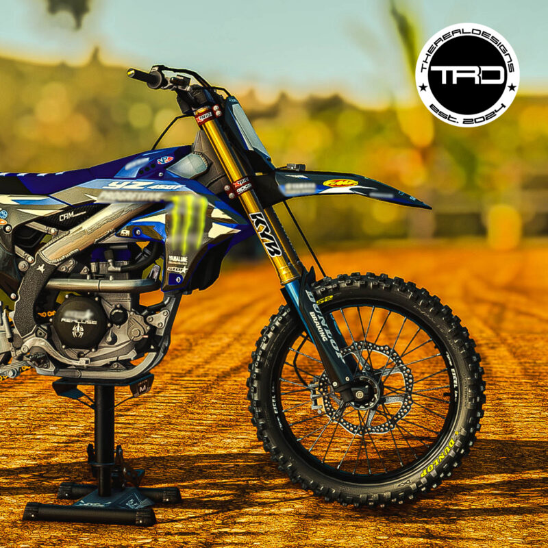 mxb ranked Archives - MX Bikes Shop