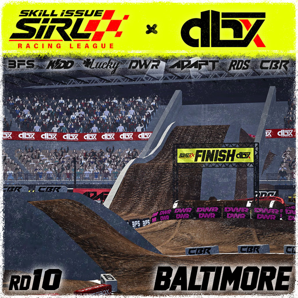 How to fix bad performance issue? - MX Bikes Shop