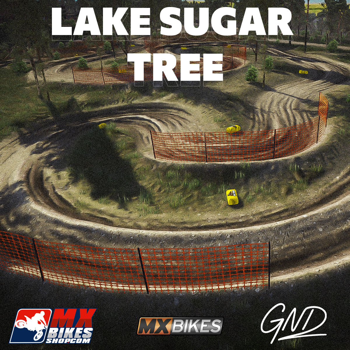 ranked Archives - MX Bikes Shop