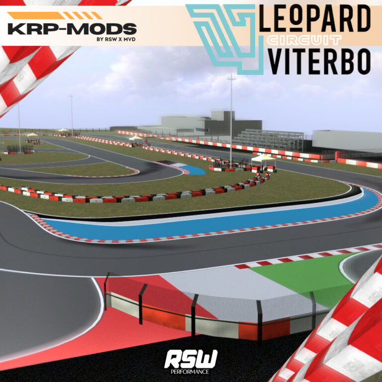 HSM Training Day - MX Bikes Shop