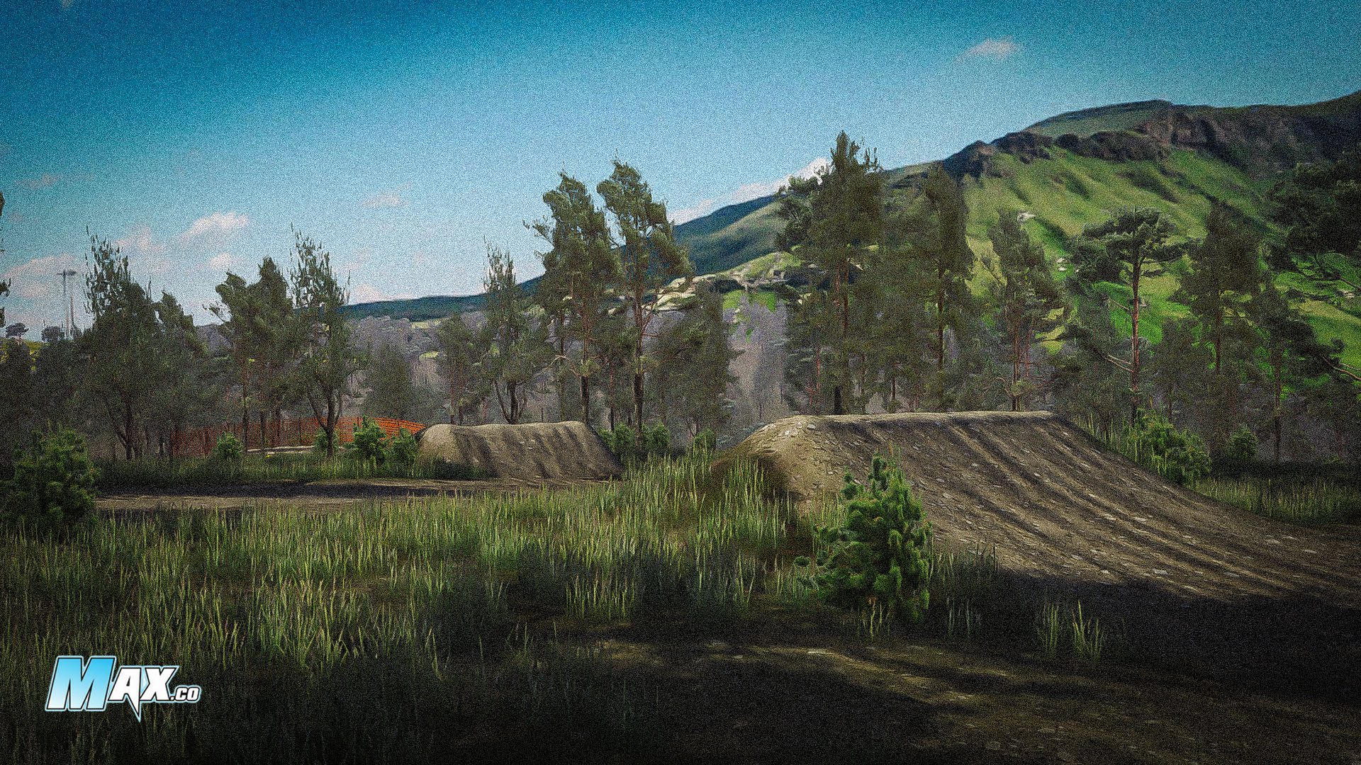 Lake Sugar Tree - MX Bikes Shop