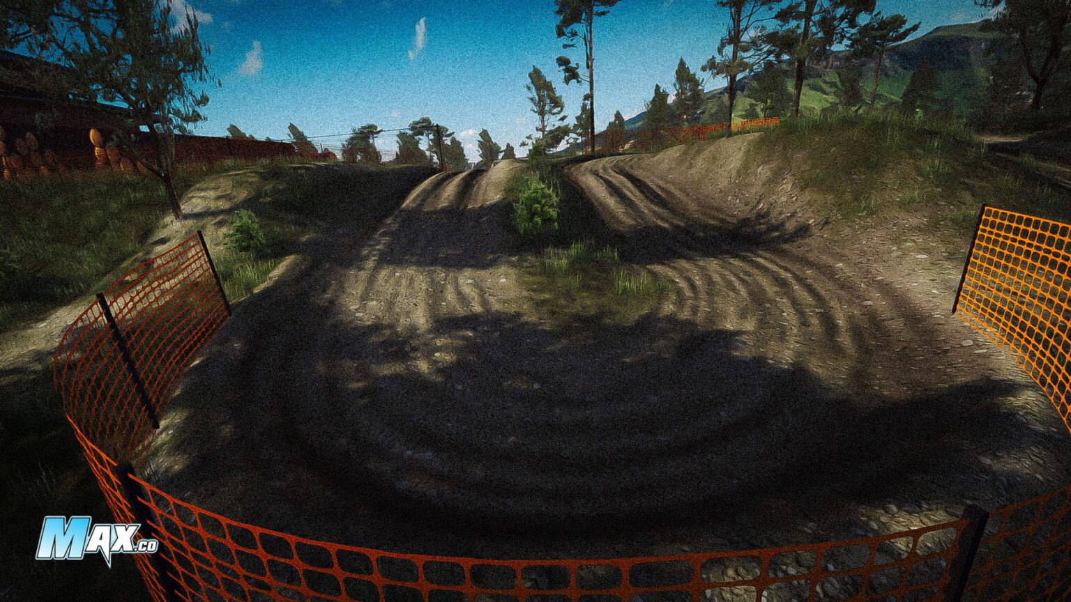 Lake Sugar Tree - MX Bikes Shop