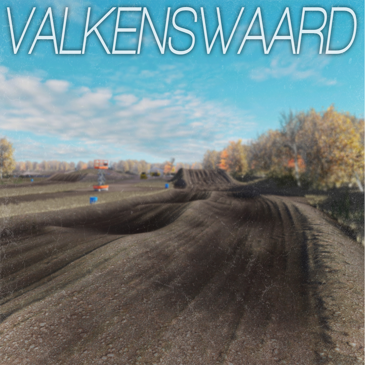 2025 YZ 250 - MX Bikes Shop