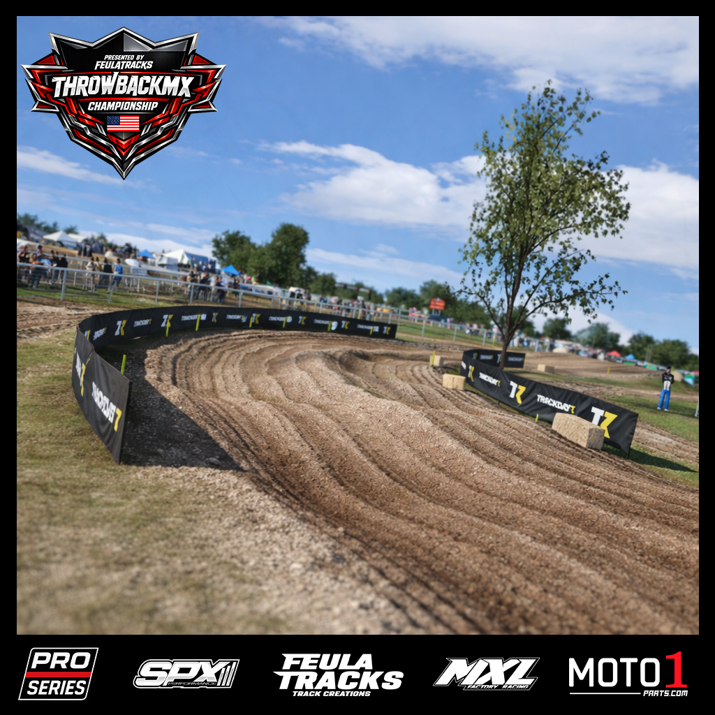 2025 FC 250 - MX Bikes Shop