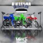 2024 LORETTA LYNDS - MX Bikes Shop