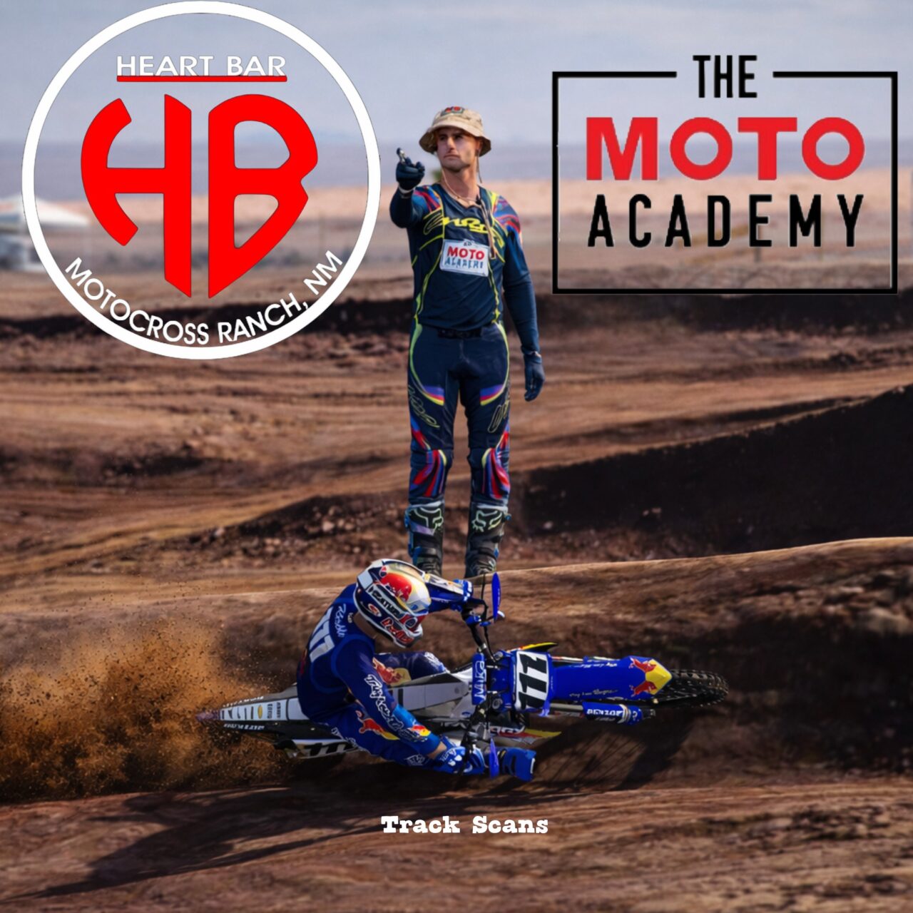 [PSD] 2024 MXLAB Basic Collection | By Lancer - MX Bikes Shop