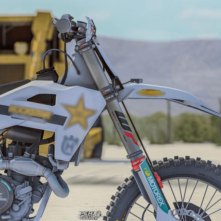 PSD Files Archives - MX Bikes Shop
