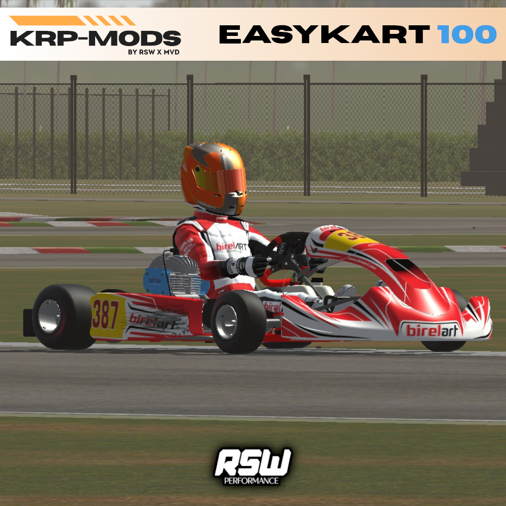 2026 SIRL SX SEASON PASS - MX Bikes Shop