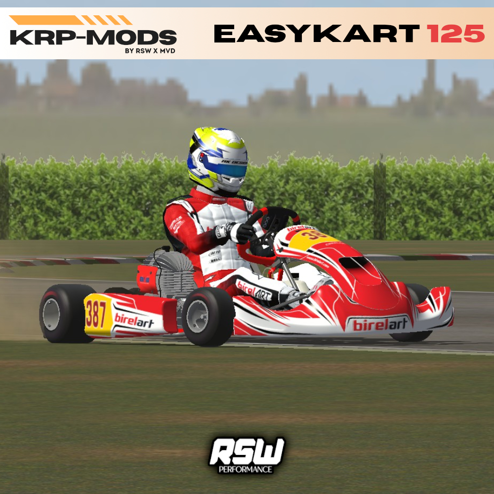 2025 YZ 250 - MX Bikes Shop