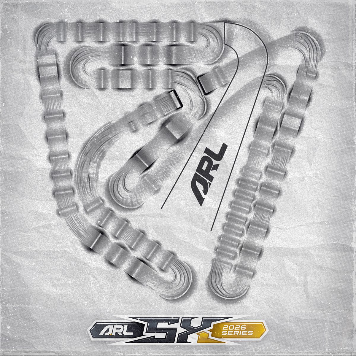 2026 SPX ARL SX ROUND 1 - MX Bikes Shop
