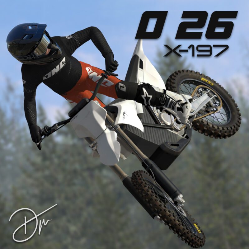 PSD Files Archives - MX Bikes Shop