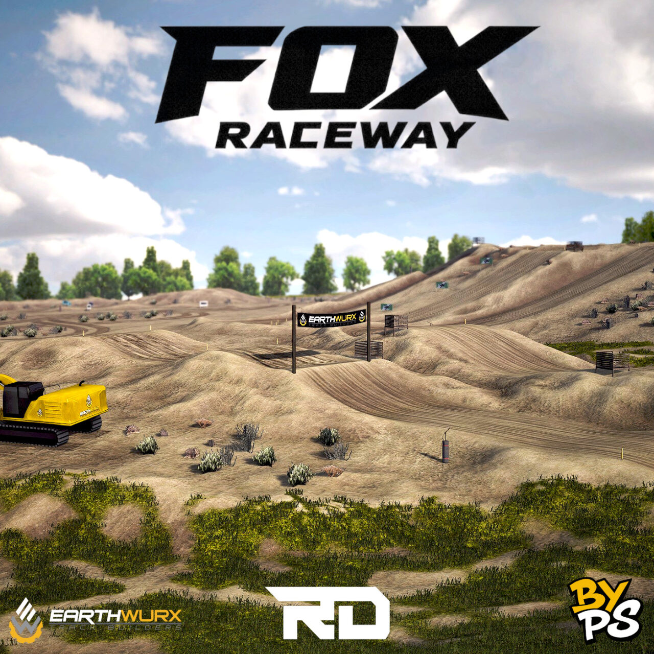 How to fix bad performance issue? - MX Bikes Shop