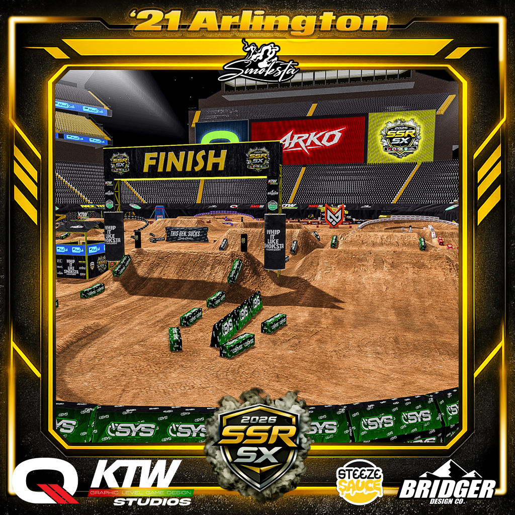 How to fix bad performance issue? - MX Bikes Shop