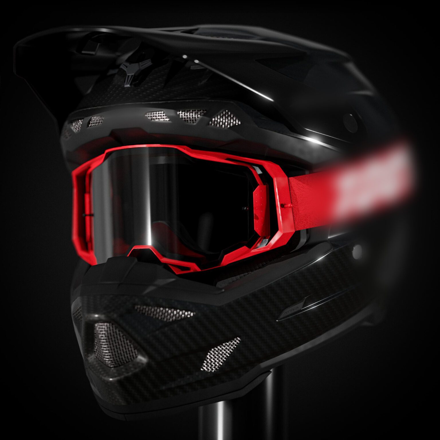 [PNT] MXB-Mods Racing B Helmet Pack - MX Bikes Shop