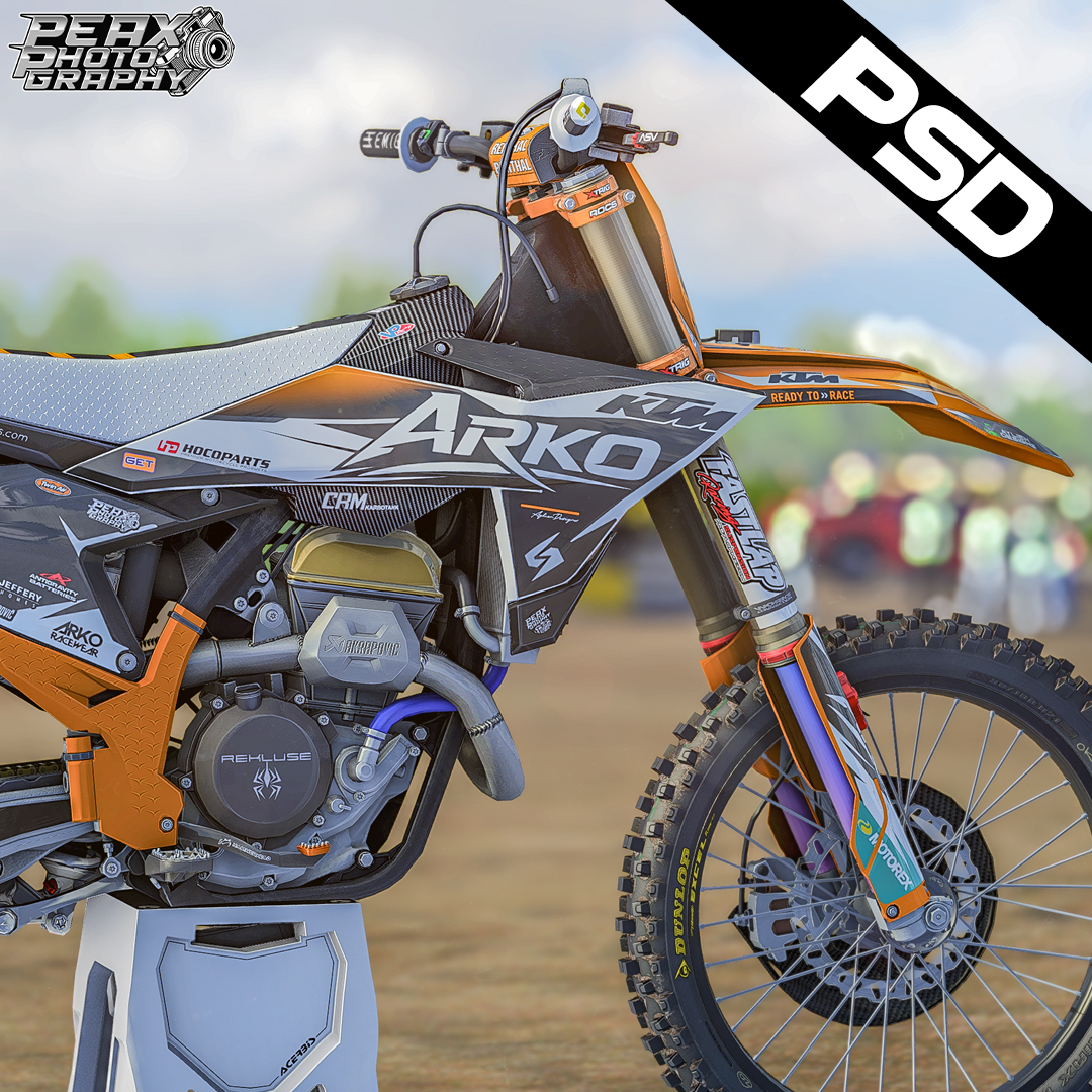 How to fix bad performance issue? - MX Bikes Shop