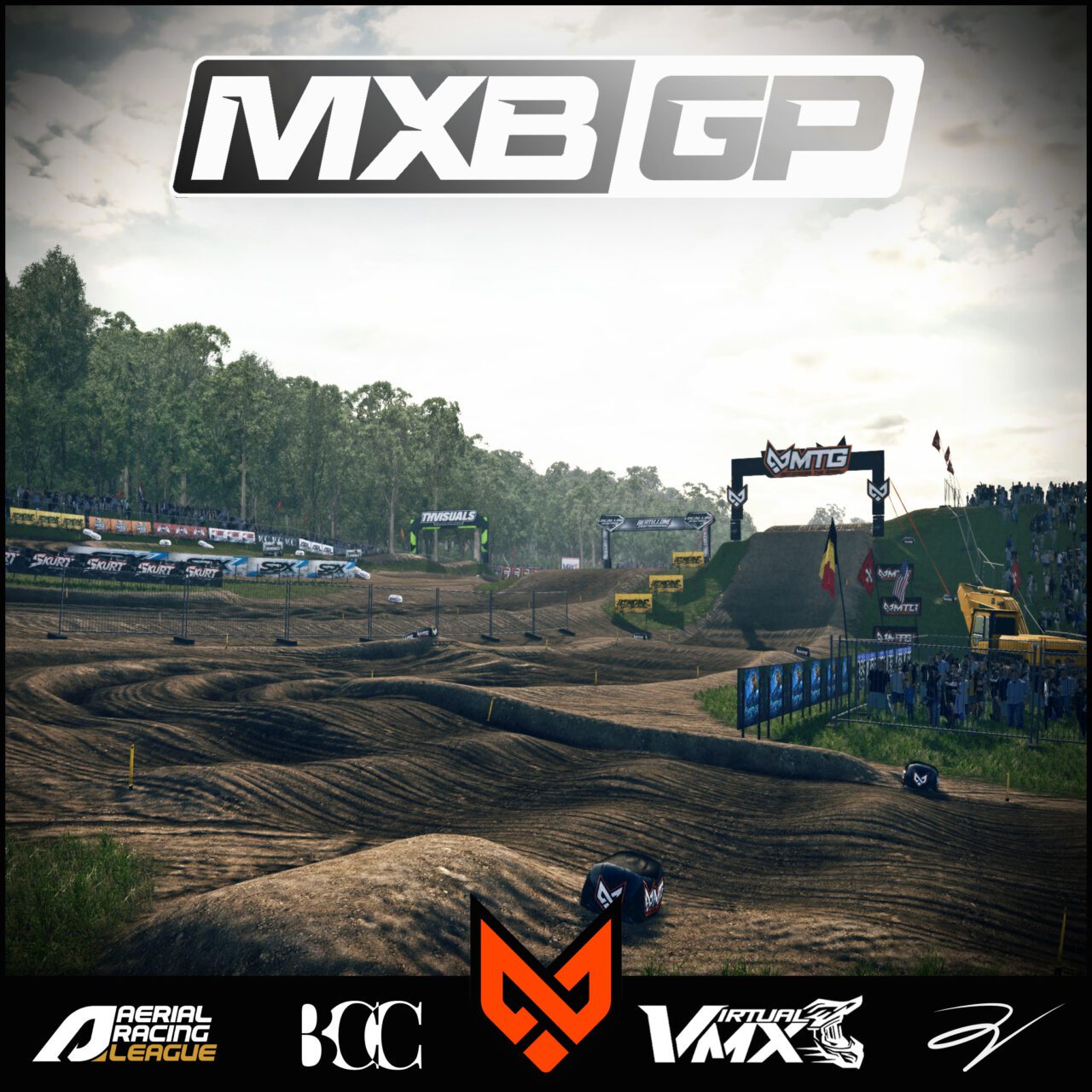 2026 MXGP Archives - MX Bikes Shop