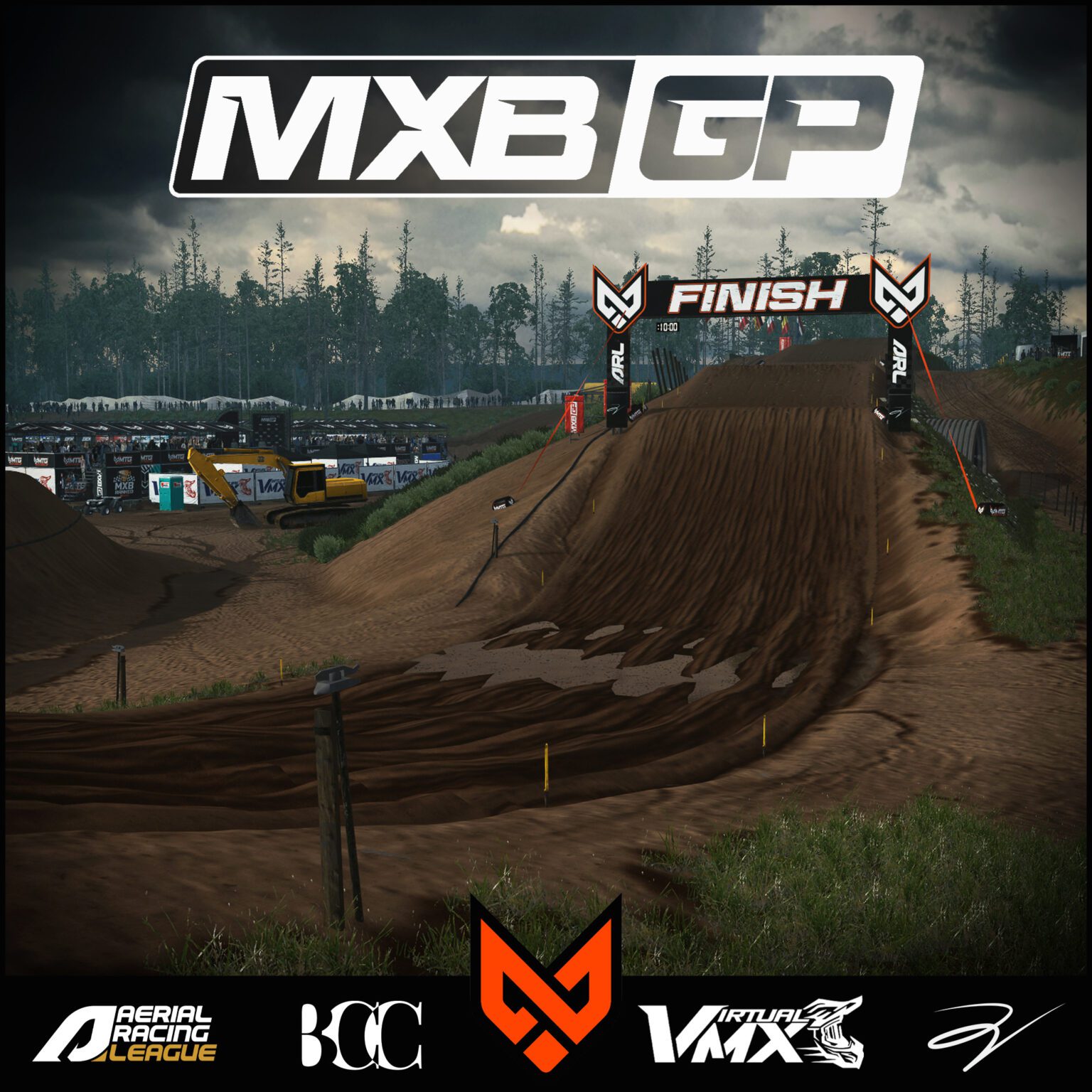 MXGP Archives - MX Bikes Shop