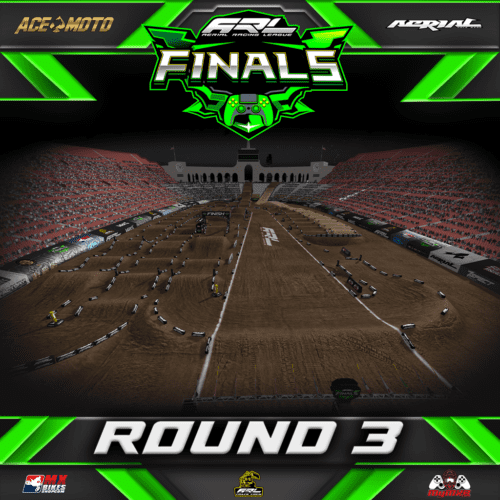 GOAT Farm - MX Bikes Shop