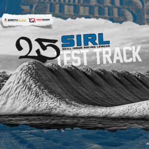 Slayground Archives - MX Bikes Shop