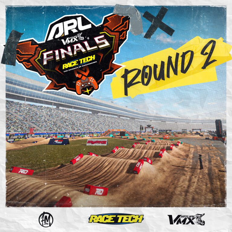 Compounds Archives - MX Bikes Shop