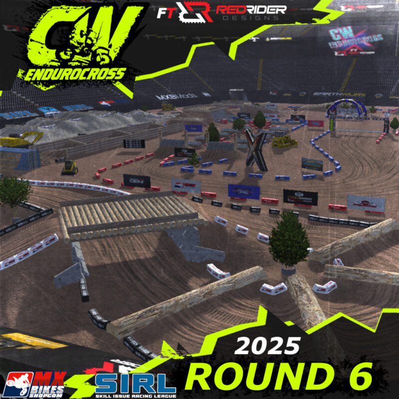 Motocross The Game is announced! - MX Bikes Shop