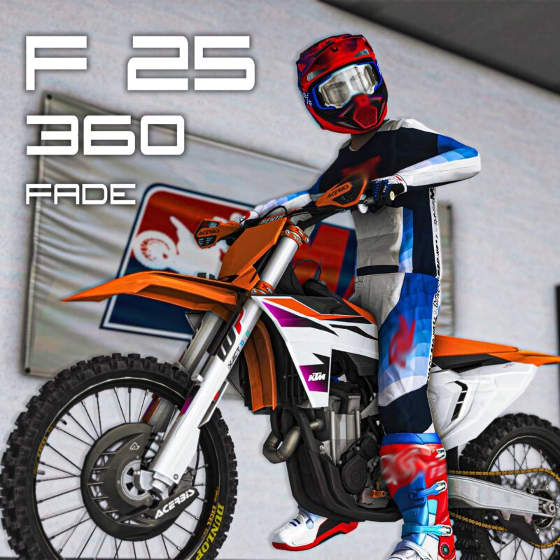 PSD Files Archives - MX Bikes Shop