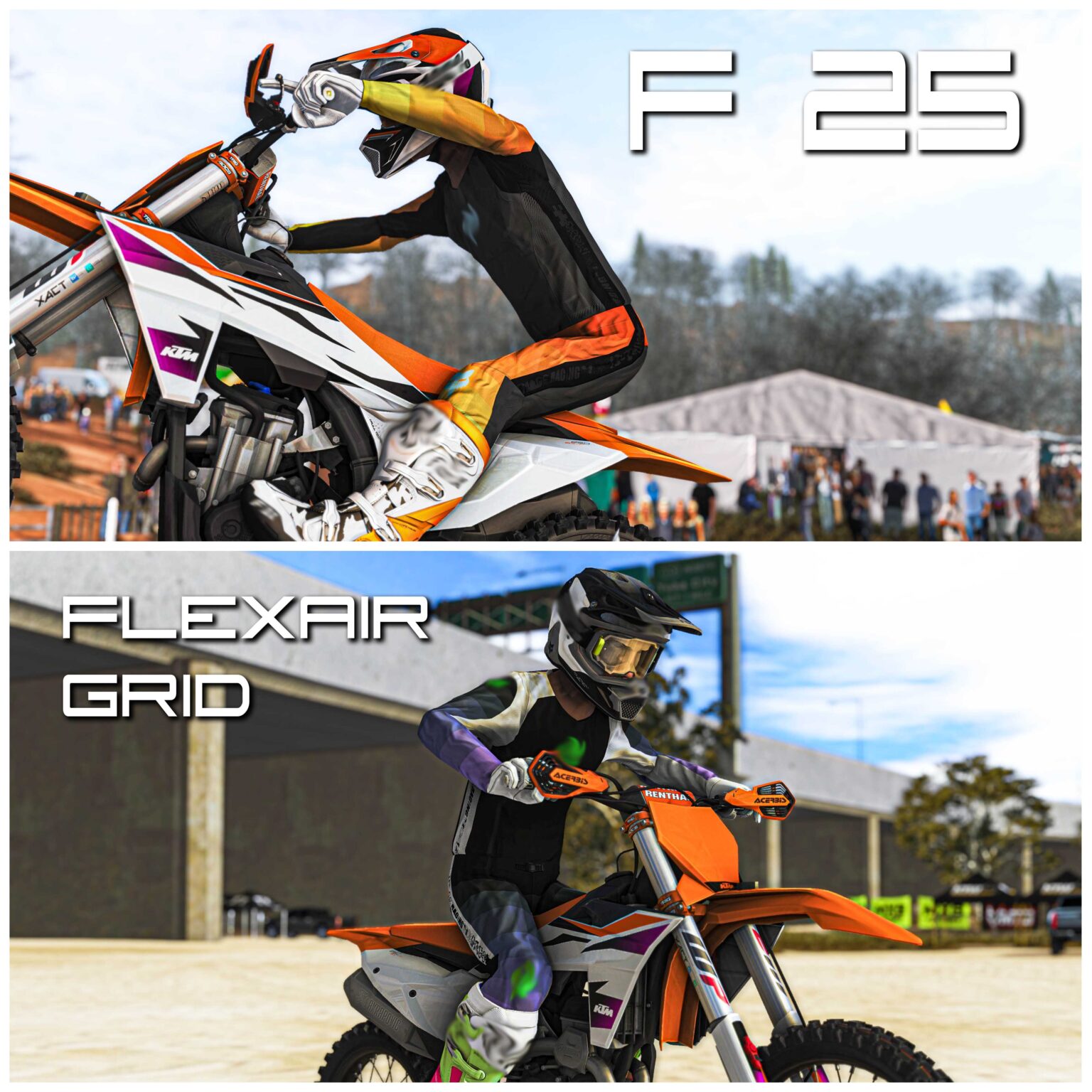 PSD Files Archives - Page 3 of 10 - MX Bikes Shop