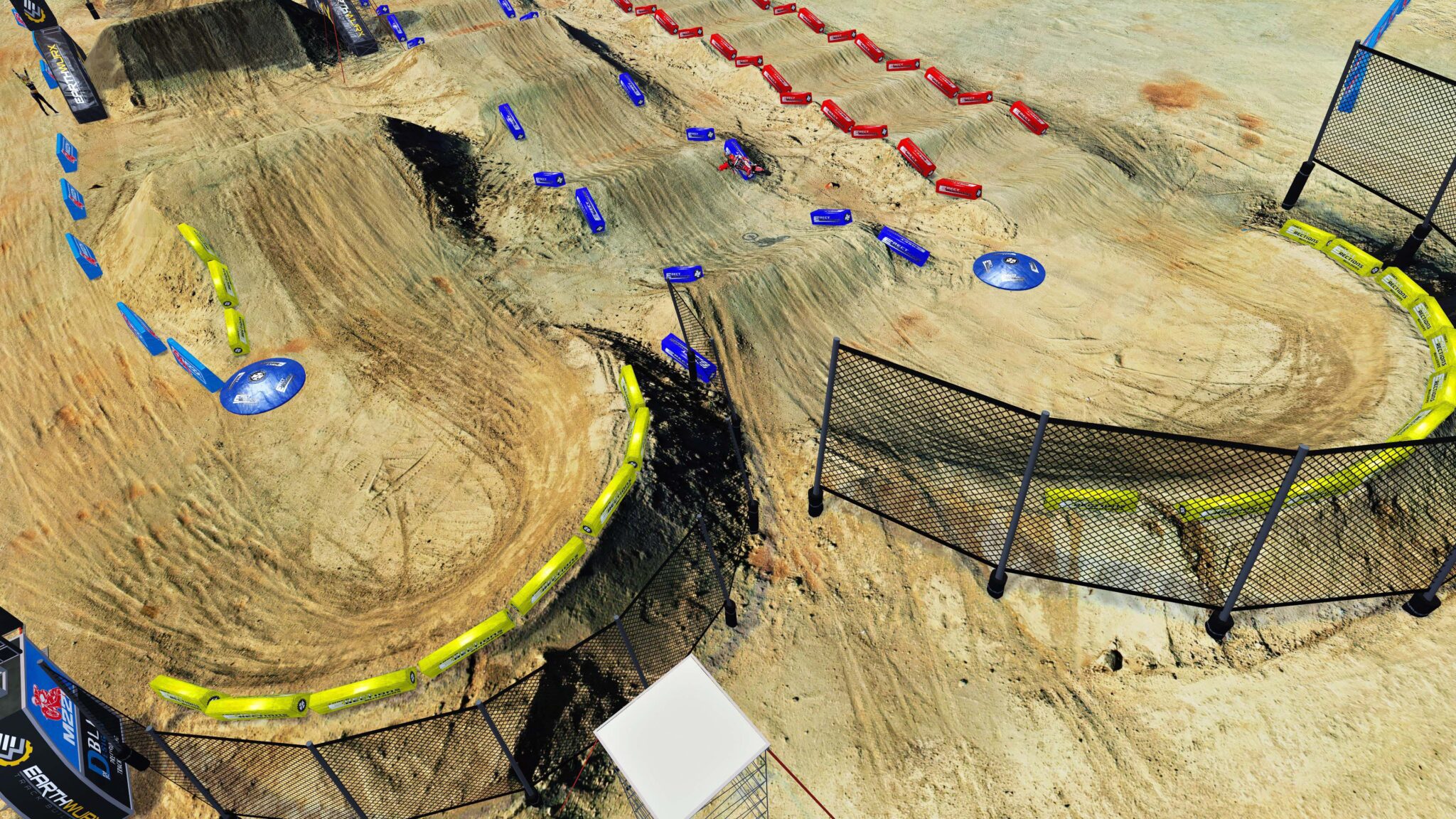 Track-Scans_ A-Juan - MX Bikes Shop