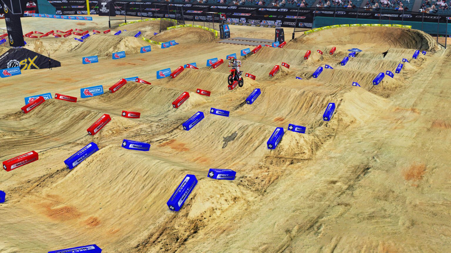 Track-Scans_ A-Juan - MX Bikes Shop